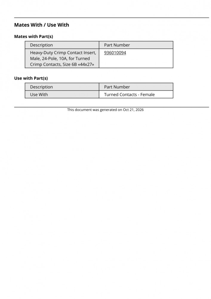 936010099 product document image 3