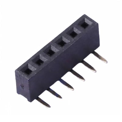 HCTL PM200-1-06-W-4.3 for sale