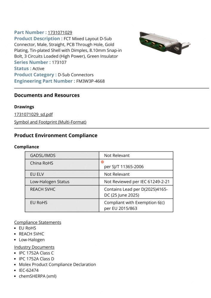 1731071029 technical drawing page 1