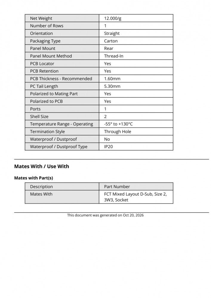 1731071029 technical drawing page 3