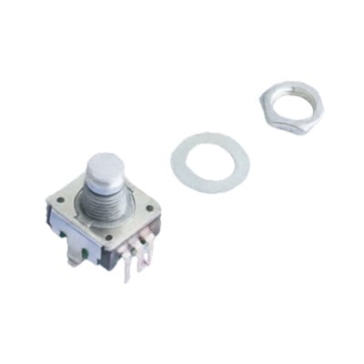 BOURNS PEC11S-9213K-S0015 Encoder Chip