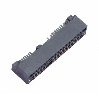 HOAUC HYCW28-PCI64-154B