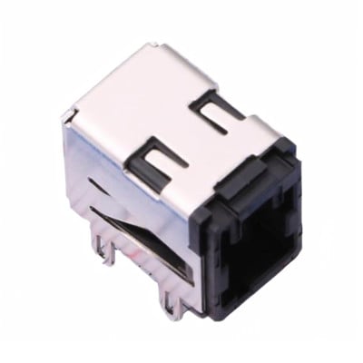 Amphenol HSCHD02AR0001R USB, DVI, HDMI Connector Assembly for sale