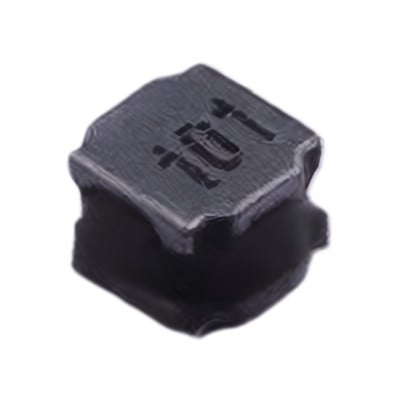 Cybermax CMLW4030S220MST Fixed Inductor