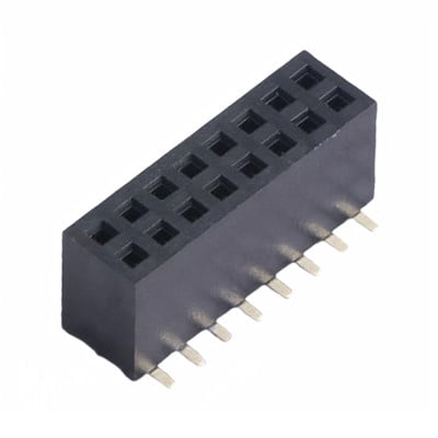 GREENCONN CSEC202-0402A001R1AC