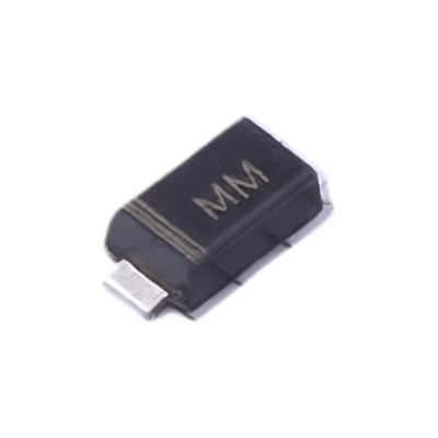 Liown SMF16A TVS Diode