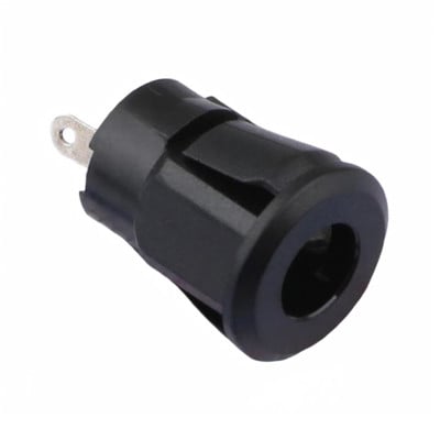 SAMZO 9AK2144BEFA Power Connector Chip for sale