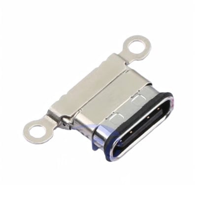 SAMZO UKDBBTAAA USB DVI HDMI Connector Assembly