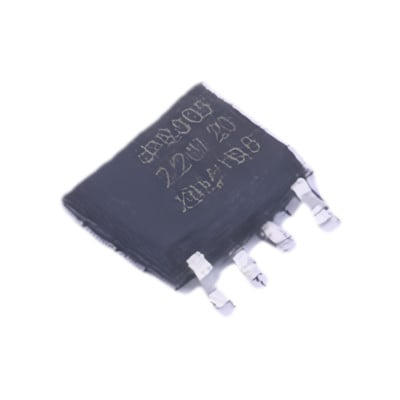 Guestgood GP9301B-F100-N-SW Special Purpose ADC/DAC Chip