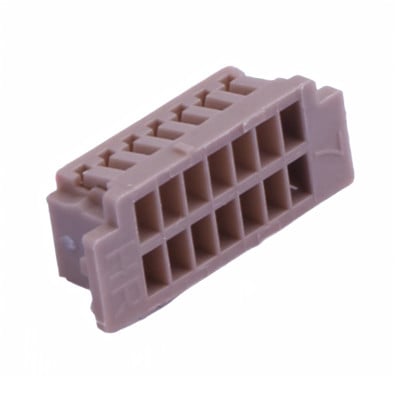 Joint Tech Elec A1252H-2X06P