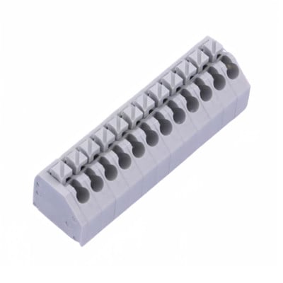 MAX MX250-3.5-12P-B-GY01-Cu-A Wire to Board Connector Chip for sale