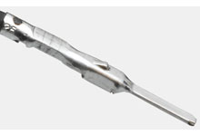 Molex 330112002 for sale