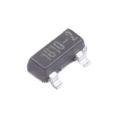 GR GR1810-2 for sale