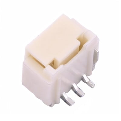 JIDC 991-031-7119 Male Pin Header for sale