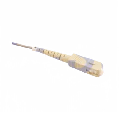 L-com FOC-SCMMS30 Fiber Optic Connector Assembly