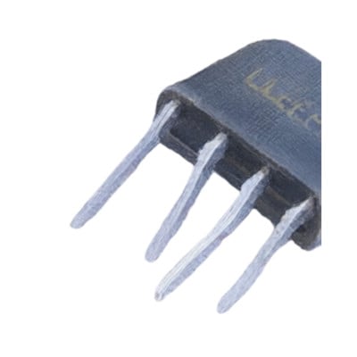 LGE KBL06 Bridge Rectifier Chip for sale