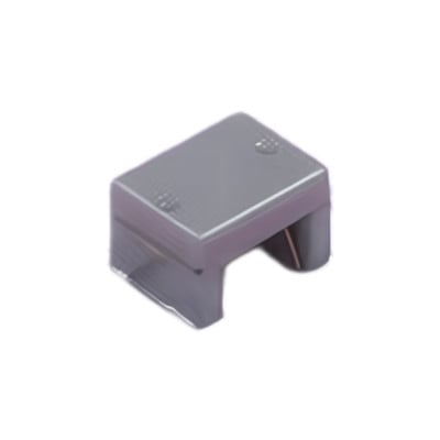 CENKER ACML4532B-510-2P-T Common Mode Choke