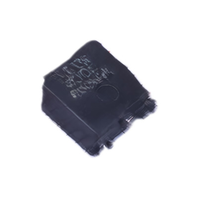 FUXINSEMI BT136D for sale
