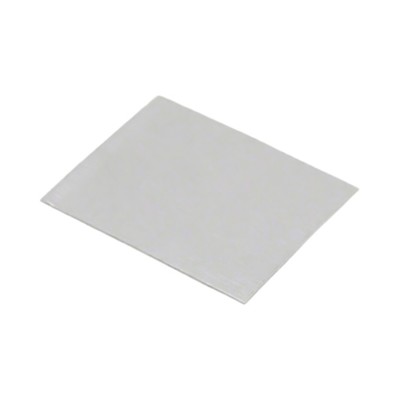 3M 5-1125-1/2 RFI and EMI Shielding and Absorbing Material