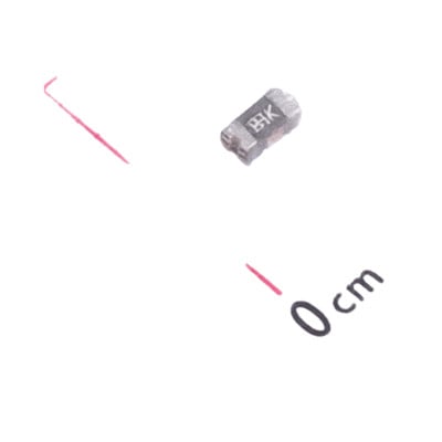 BHFUSE BSMD1210-005-90V PTC Resettable Fuse
