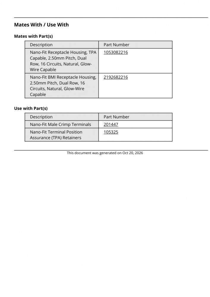 2245561416 product document, page 3