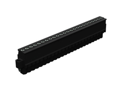 Molex 395373524 for sale