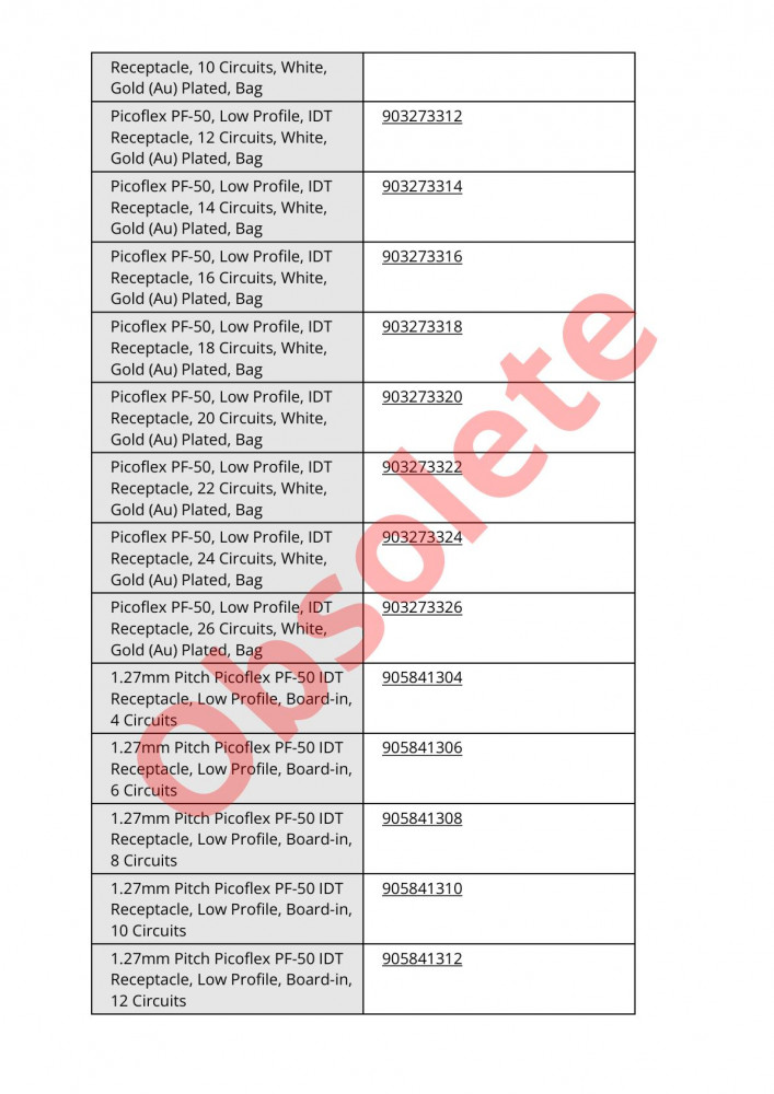 690081080 technical document image, page 4