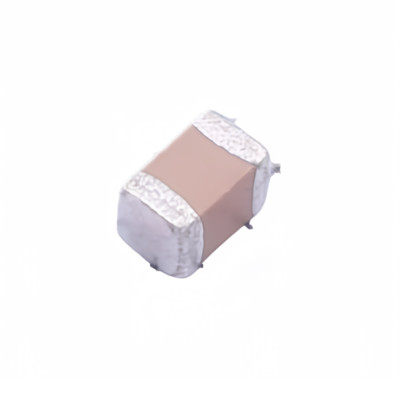 IHHEC C0402S105K025TOF