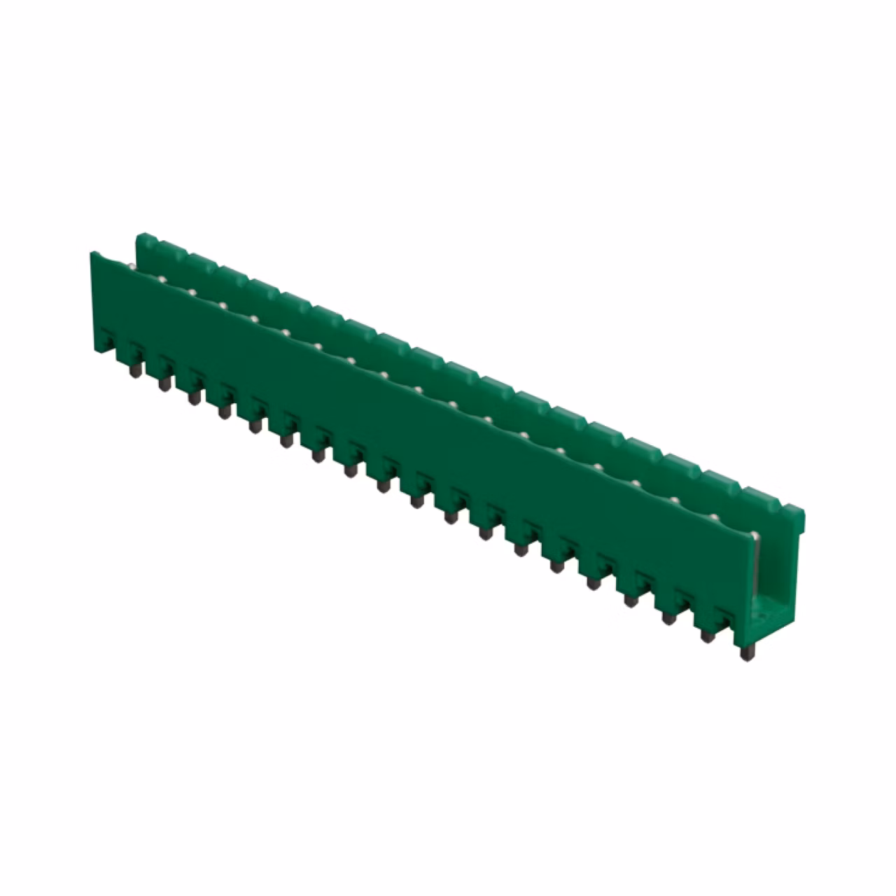 Molex 395215019 for sale