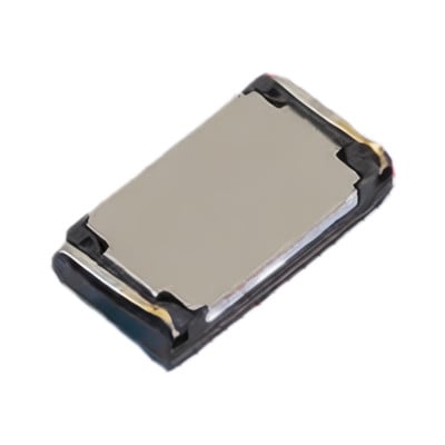 Dragonstate HDK-151108ZA-16C Speaker Chip