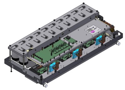 Infineon 6MS20017E43W37032