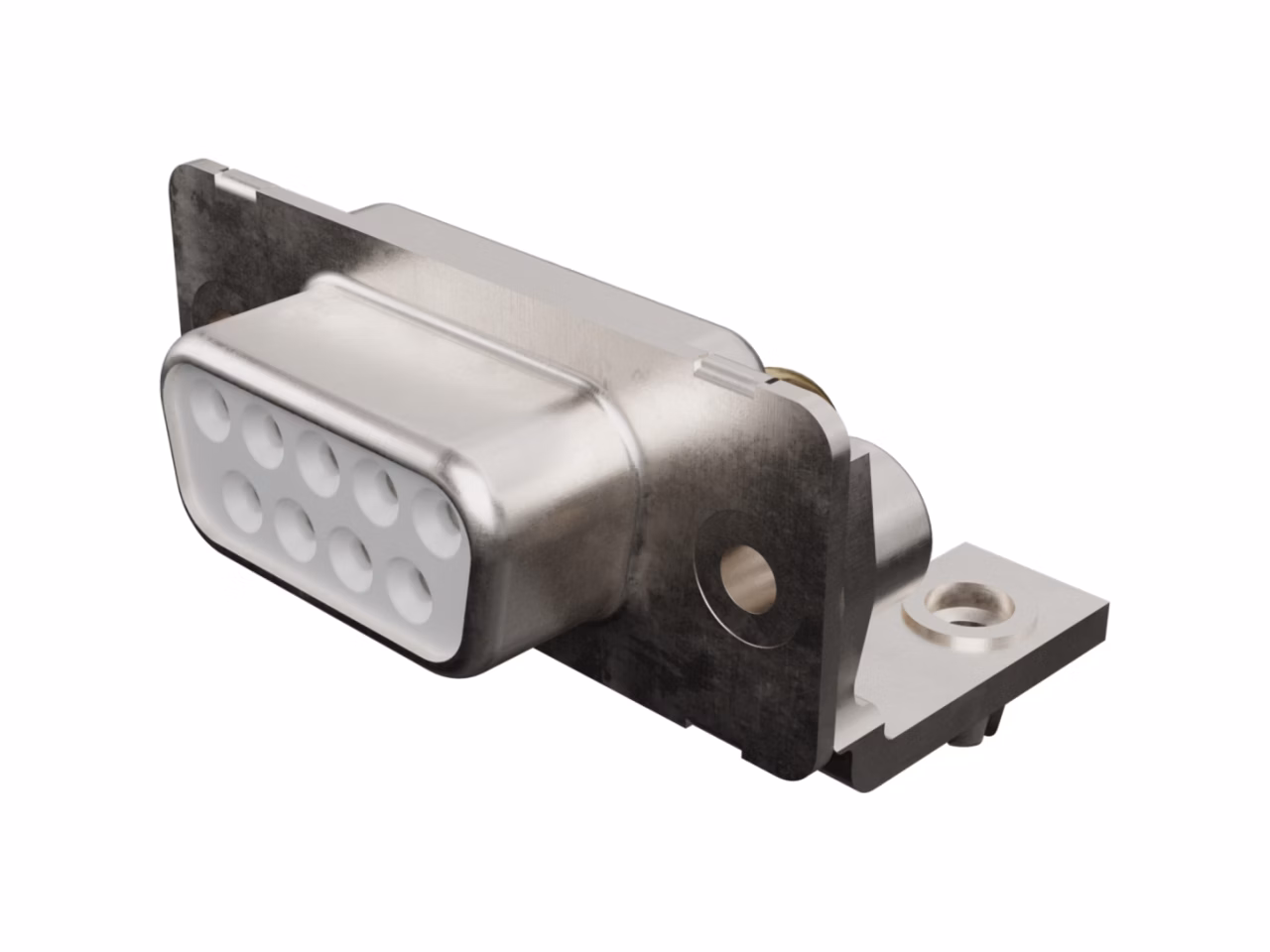 Molex 1731091896 for sale