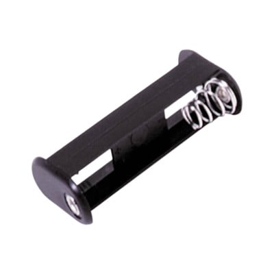 MPD (Memory Protection Devices) BCD