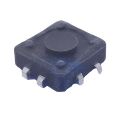 G-Switch GT-TC149A-H050-L1 Tactile Switch for sale