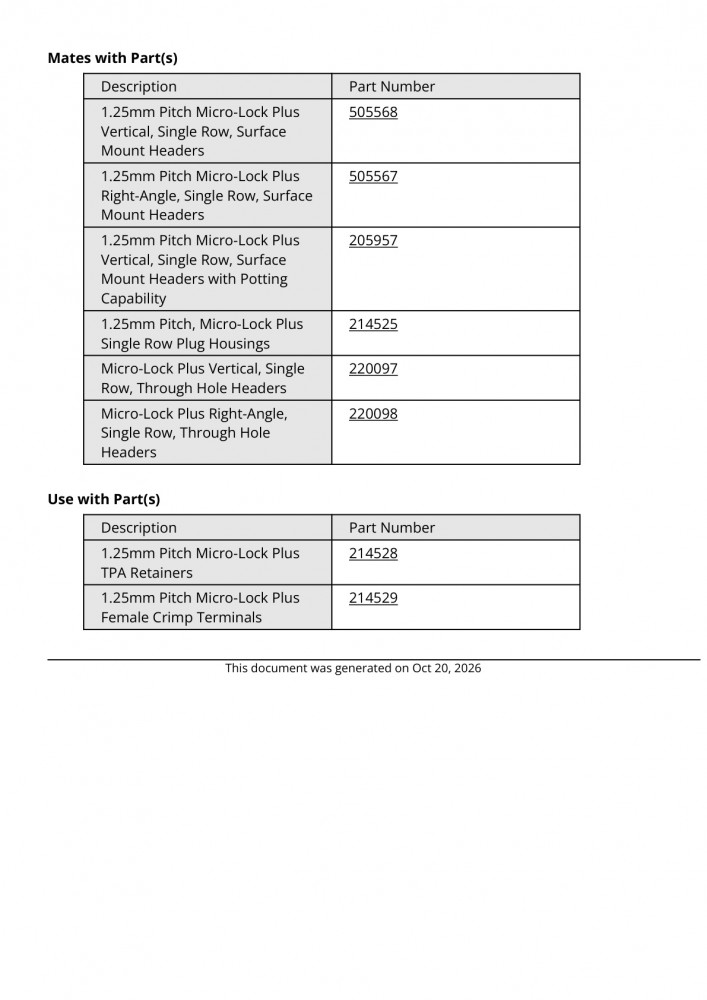 2145260904 technical document image, page 3
