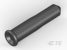 TE Connectivity 2-5332070-2