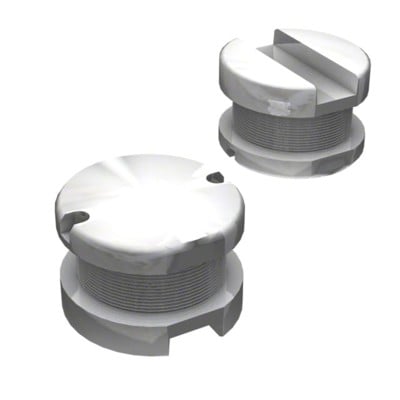 BOURNS SDR0805-680KL Fixed Inductor for sale