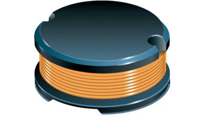 BOURNS SDR0805-680KL Fixed Inductor for sale