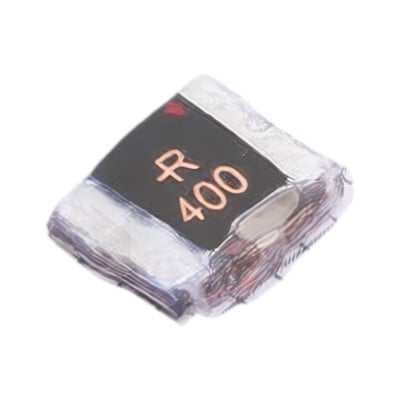 DARONG SMD1210R005SF PTC Resettable Fuse