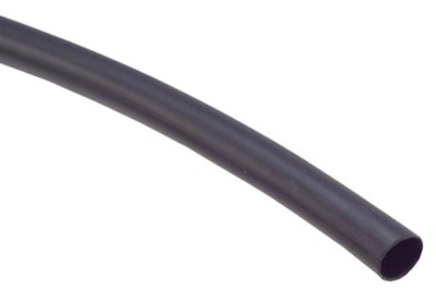 Alpha Wire F1051/2 BK008 for sale