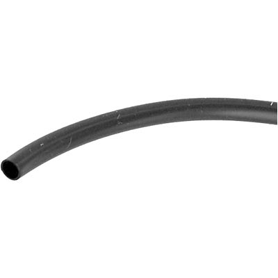 Alpha Wire F1051/2 BK008 for sale