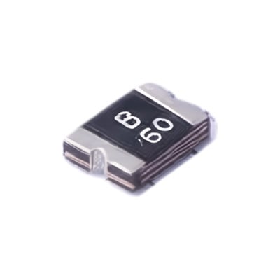 BNstar SMD1812-200C-16V PTC Resettable Fuse