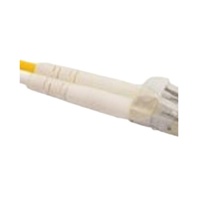 L-com FOC-LCMM-V-D16CL for sale