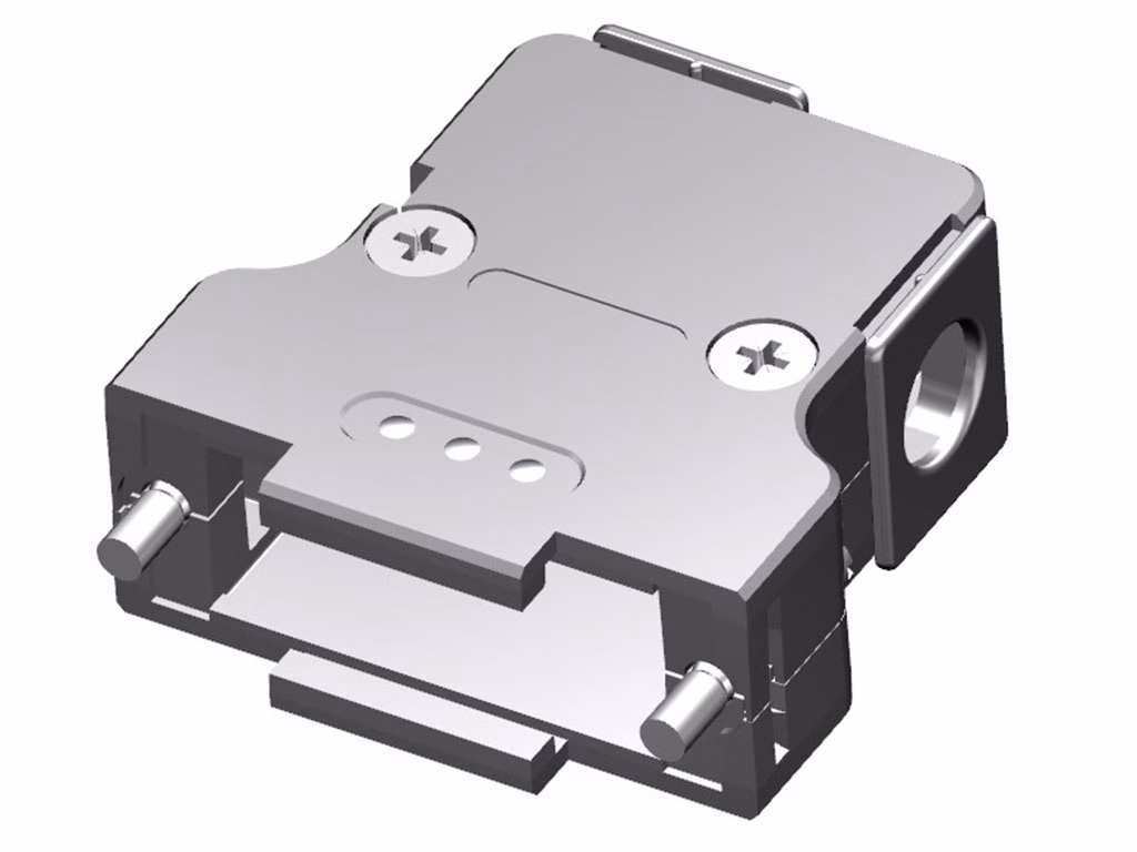 Molex 1731110755