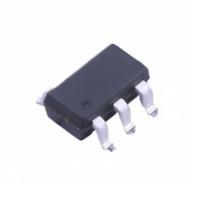 Slkor SL27517 Gate Driver Chip for sale
