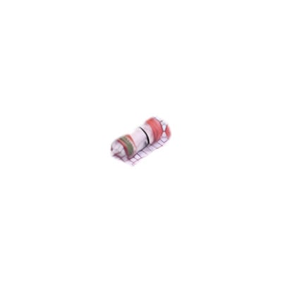 Brightking BK12002502 Gas Discharge Tube Arrester