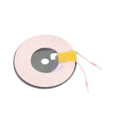 CND-tek YX-A11-R430824-RT0845 Wireless Charging Coil Chip