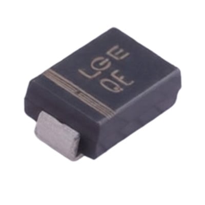 LGE SMBJ300A TVS Diode for sale