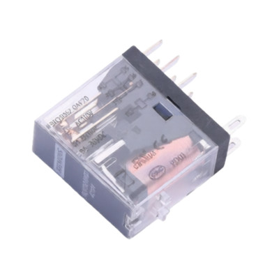 SIEMENS 3RQ00620AF20 for sale