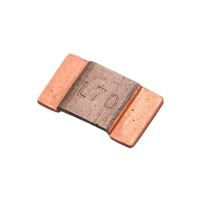 EATON CHSA2512R0010F